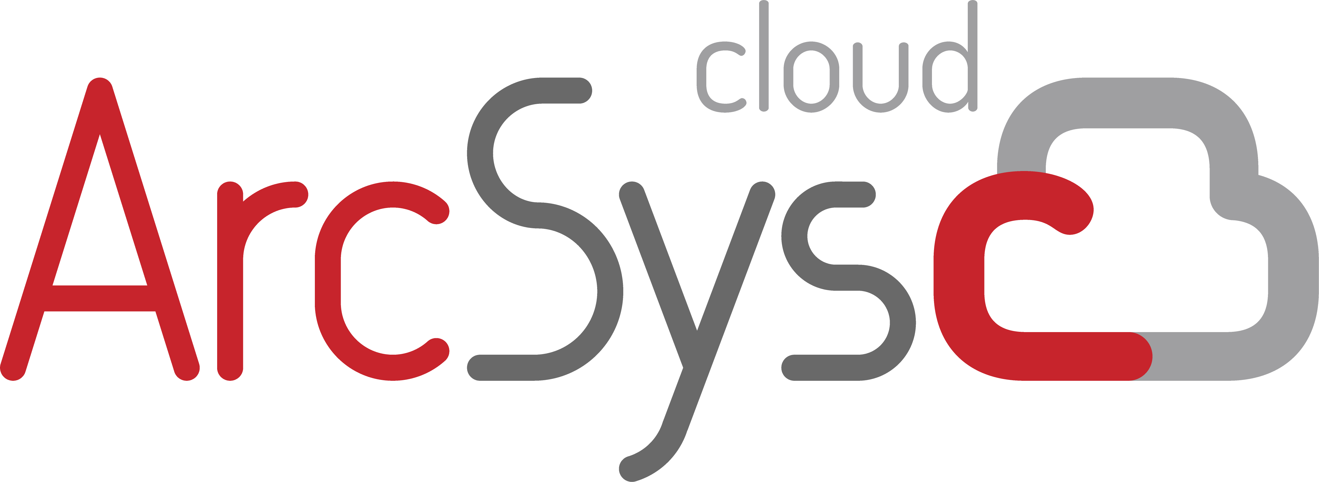 ArcSys Cloud